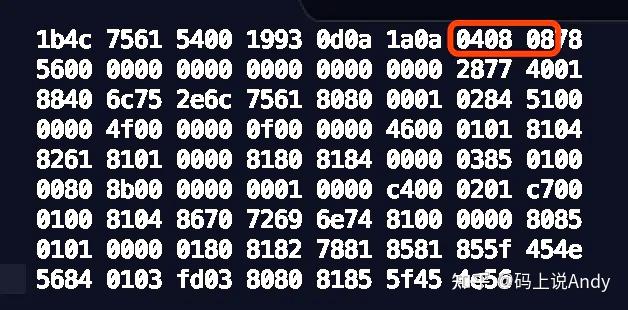 Lua字节码文件结构及加载过程 - 知乎