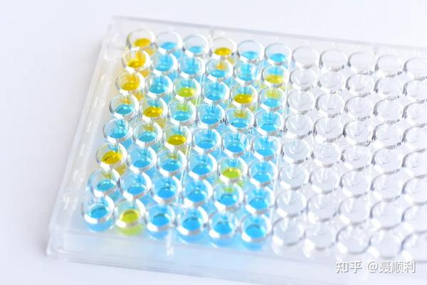 抗 Sm 抗体和抗 U1RNP 抗体，你了解多少？ - 知乎