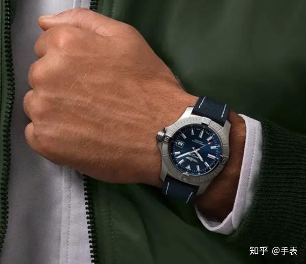 百年灵手表怎么样？百年灵什么档次？