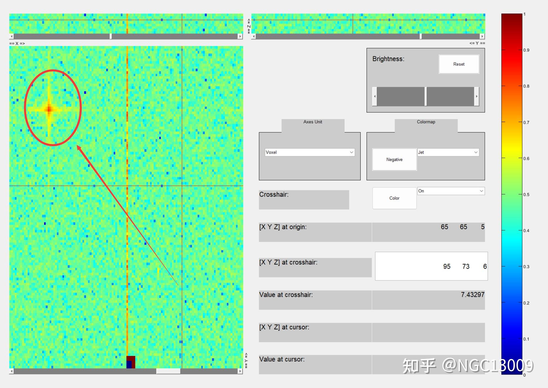 一个调频连续波(FMCW)雷达的成像原理与CFAR恒虚警检测的仿真 - 知乎