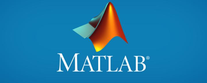 Matlab中的数据预处理-归一化(mapminmax)与标准化(mapstd)函数 - 知乎