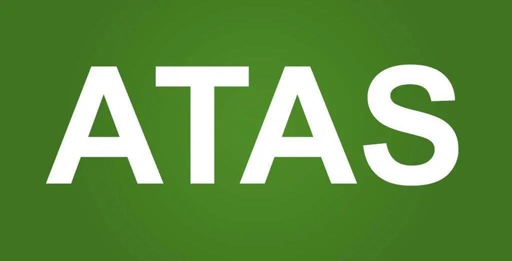 【英国留学】英国留学签证 | ATAS认证 - 知乎