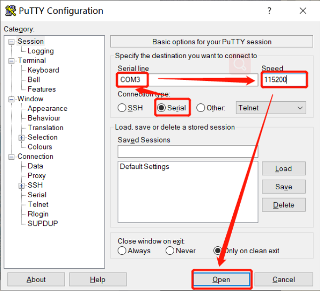 iMX6Q评测 - 知乎