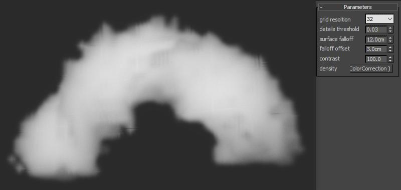 FStorm Render--性能出色、操作简单、渲染效果感人的渲染器 - 知乎