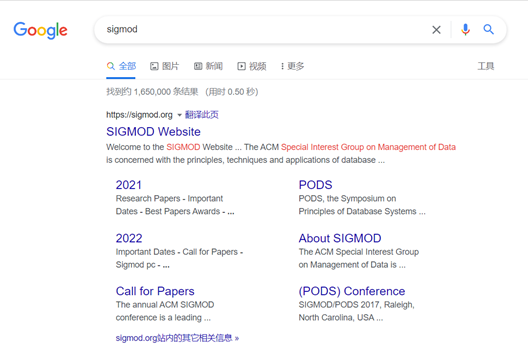 领域介绍 | Persistent Sketch - 知乎