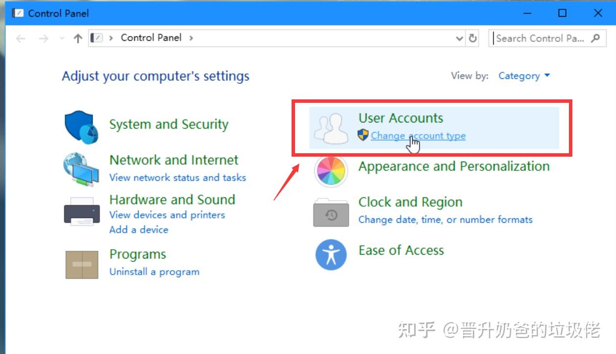 NAS部署24小时待机的超精简Win10，挂网课、下载、白嫖朋友会员 - 知乎