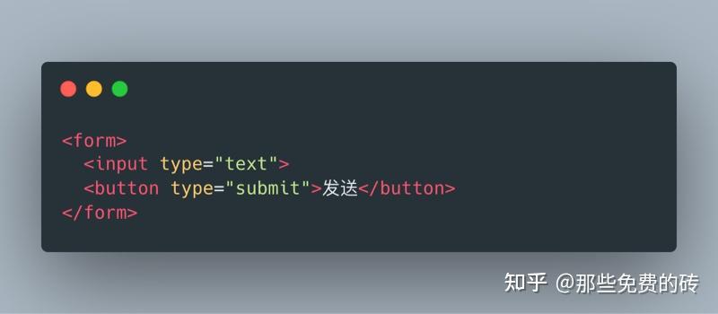 Pico.css - 简单优雅的纯 CSS 开源 UI 框架，用原始的 HTML 元素标签来做界面 - 知乎