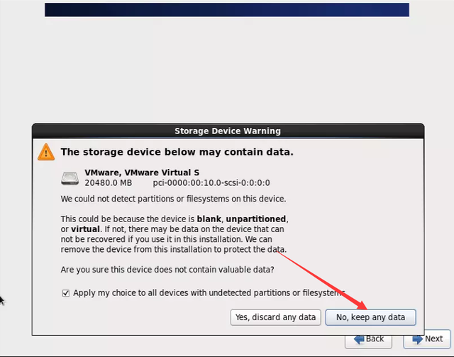 CentOS6.8安装教程（图文详细） - 知乎