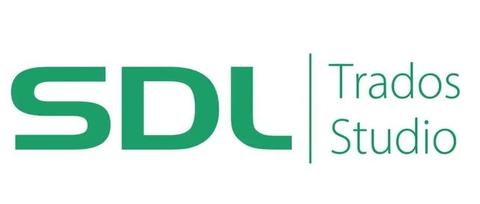 Trados 译文导出后如何保留文档原有格式？ - 知乎