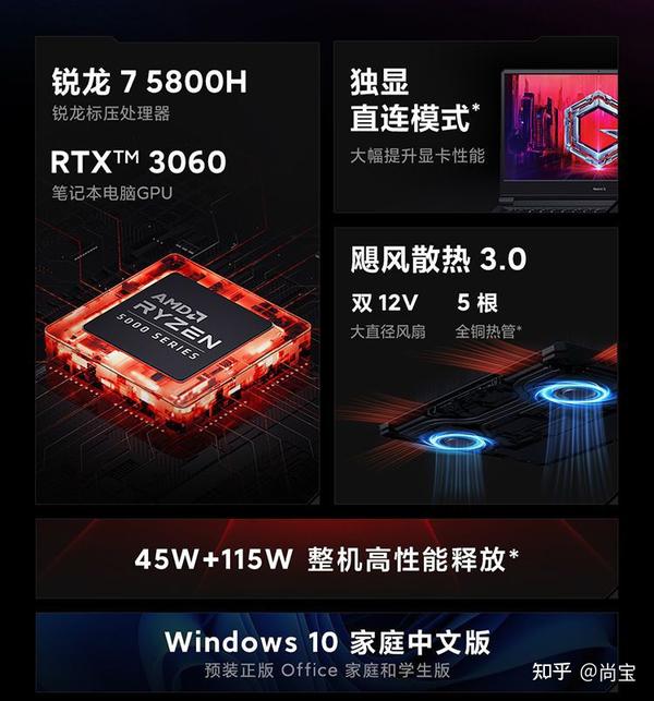 相差934的火影t5a和t5g哪个值？ - 知乎