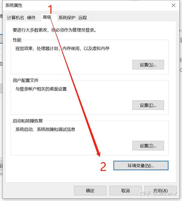 Python 离线安装及第三方库的离线安装 知乎