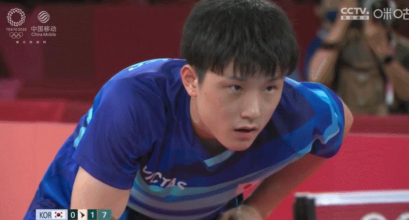 WOCAO爆火的背后：狂欢与愤怒的交织 - 知乎