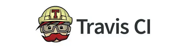 推荐一些顶级的开源CI/CD工具 - 知乎