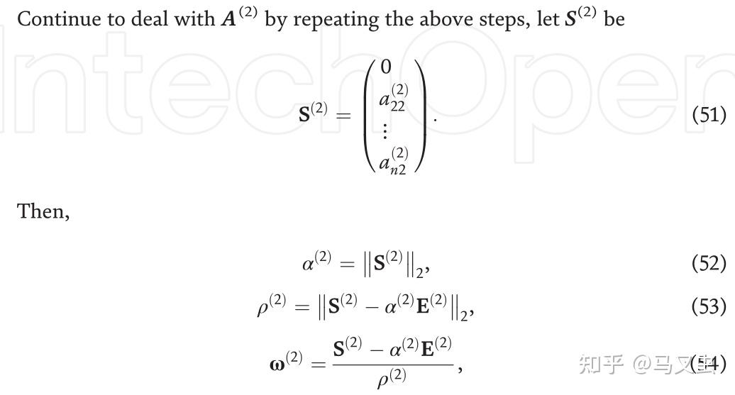 Symplectic Geometry and Its Applications on Time Series Analysis - 知乎
