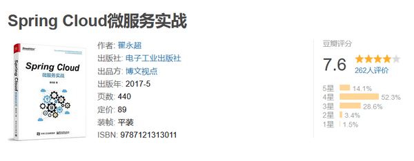 Java后端开发学习路线 知乎 