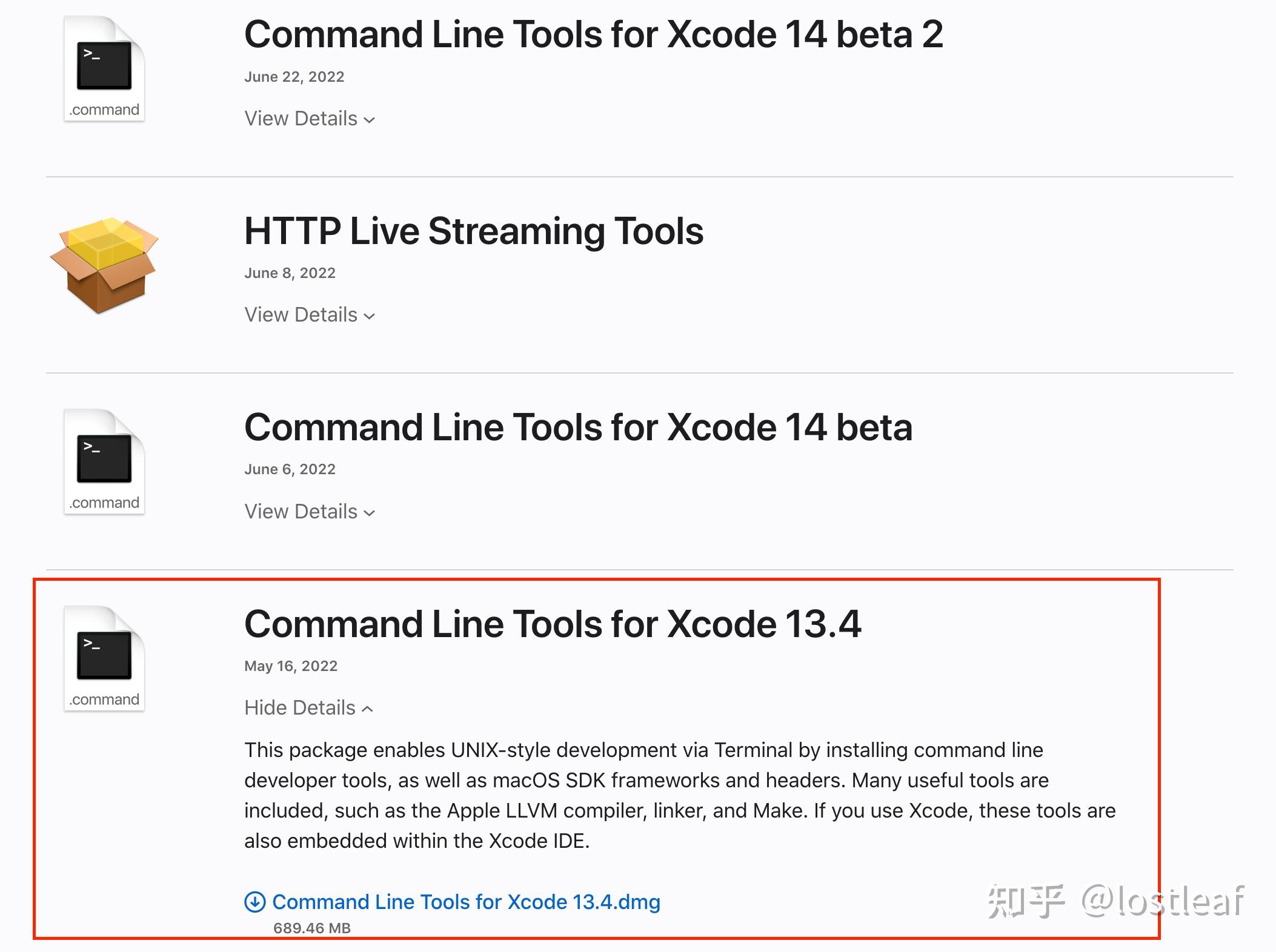 说说 talib(ta-lib) 这个技术指标库，各系统怎么最轻松安装 ta-lib - 知乎