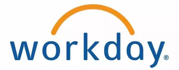 回报最好的 40 个VC投资案例(Global scope） - 知乎