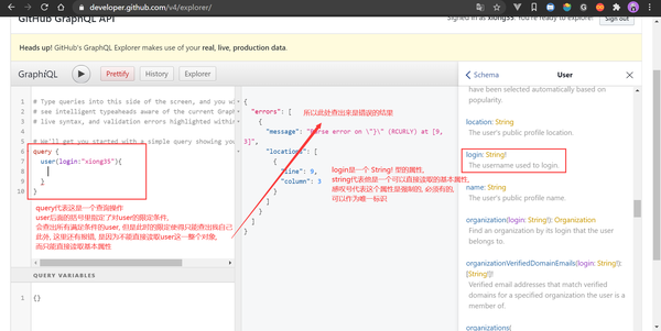 Github API的使用教程(REST+GraphQL) - 知乎