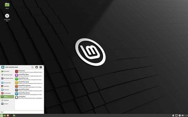 Cinnamon vs MATE vs Xfce：你应该选择那一个 Linux Mint 口味？ | Linux 中国 - 知乎