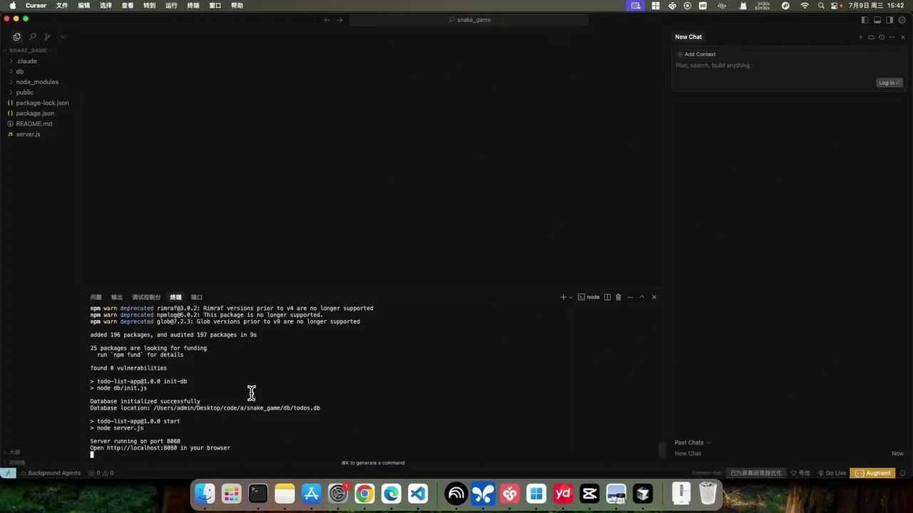 claudecode 三种使用模式方法，中转，镜像，原生，评测对比 - 知乎