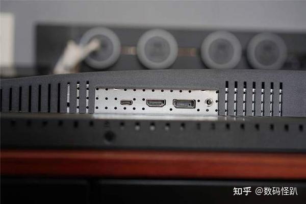 HKC T2751U初体验：花2K的钱就能体验4K的细腻，难道不香吗？