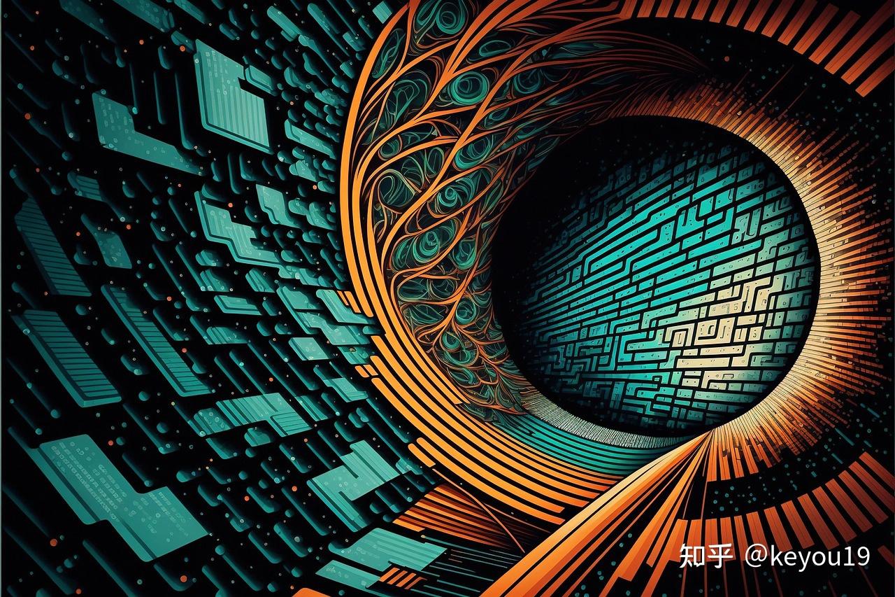 [Vue] 大熊课堂_Django+Vue：Python Web全栈开发【194节】 - 知乎