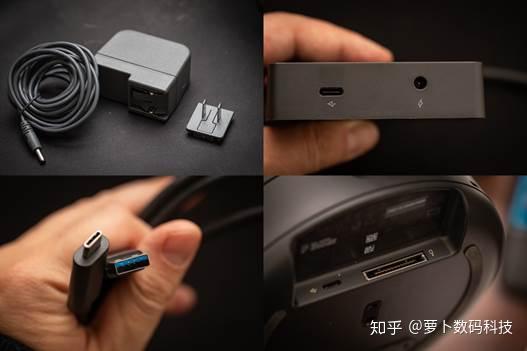 视频会议新体验，摄像头也能如此“聪明”？--罗技CC4900e测评 - 知乎