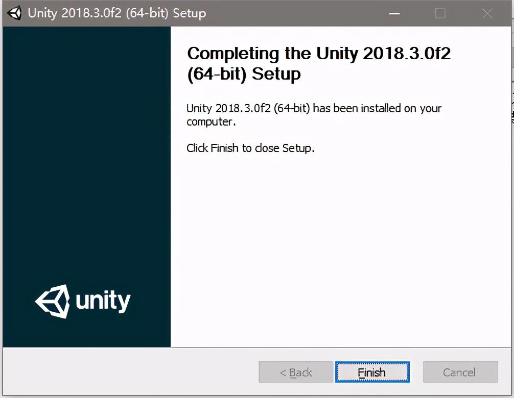 Unity3D安装与注册 - 知乎