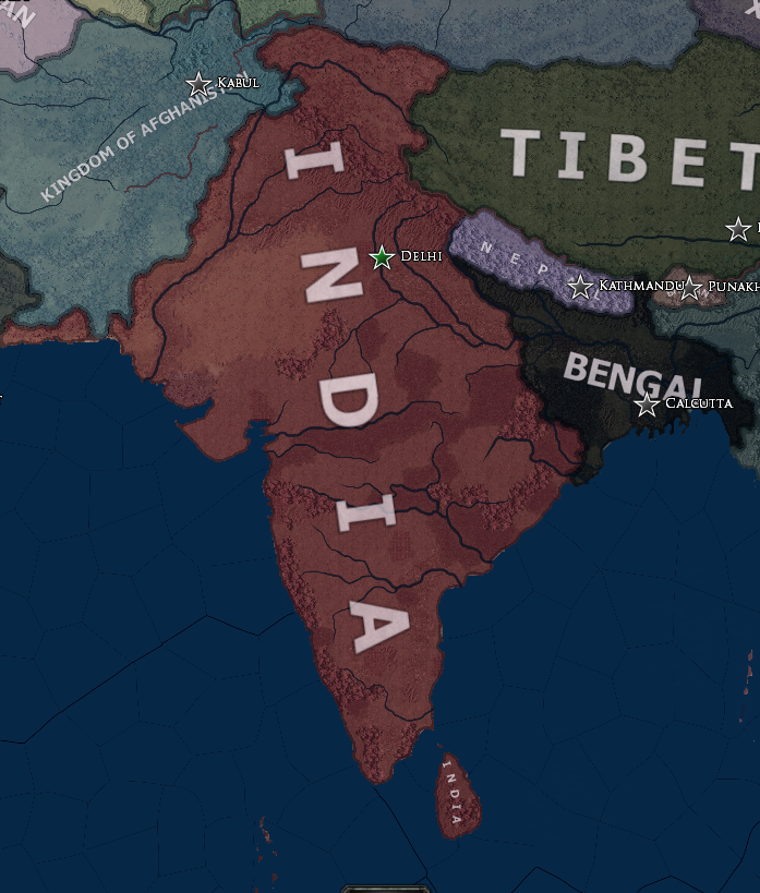 TNO开发日志#10 |稻米与香料之地 - 知乎