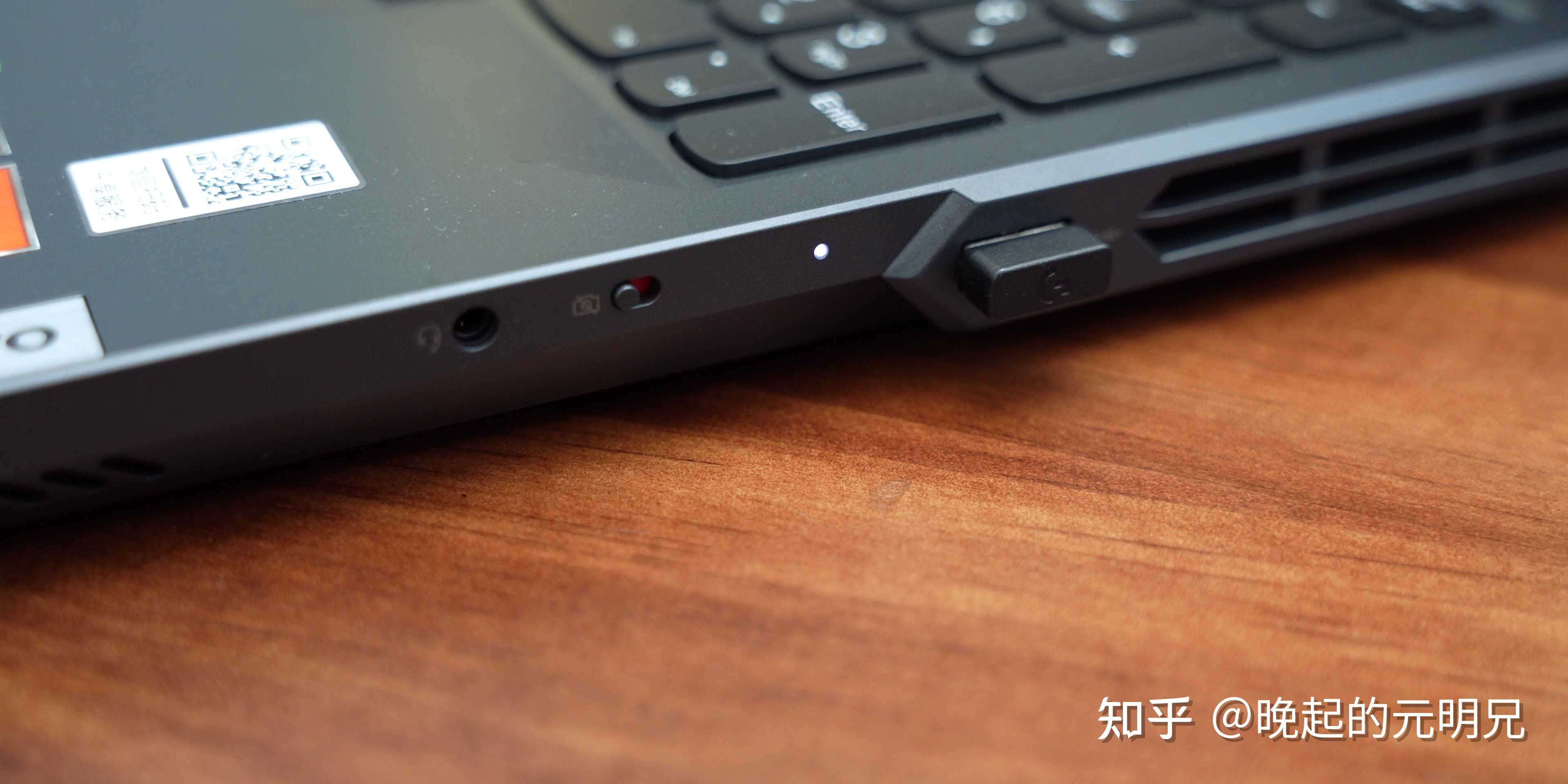 拯救者R9000P 2023评测： 这不给惠普暗影精灵9磕三个响头？ - 知乎