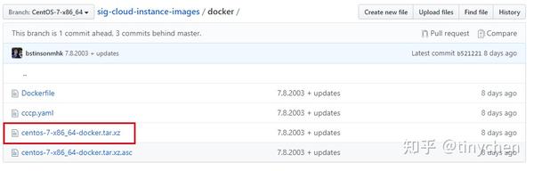 Windows Terminal + WSL2 + CENTOS 配置Windows命令终端 - 知乎