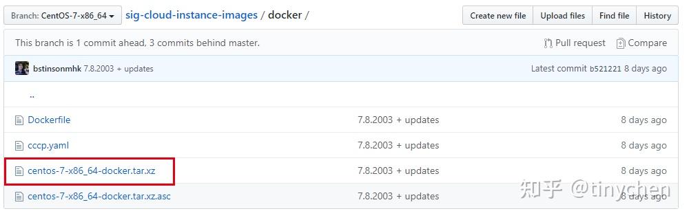 Windows Terminal + WSL2 + CENTOS 配置Windows命令终端 - 知乎