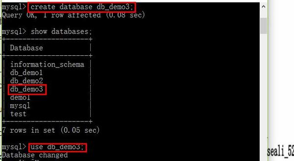 MySQL数据库应用总结（八）—MySQL数据库索引的操作 - 知乎