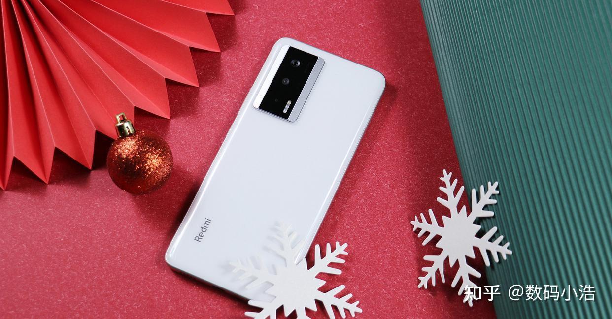 势均力敌！荣耀80GT和红米K60配置对比，区别在哪里？