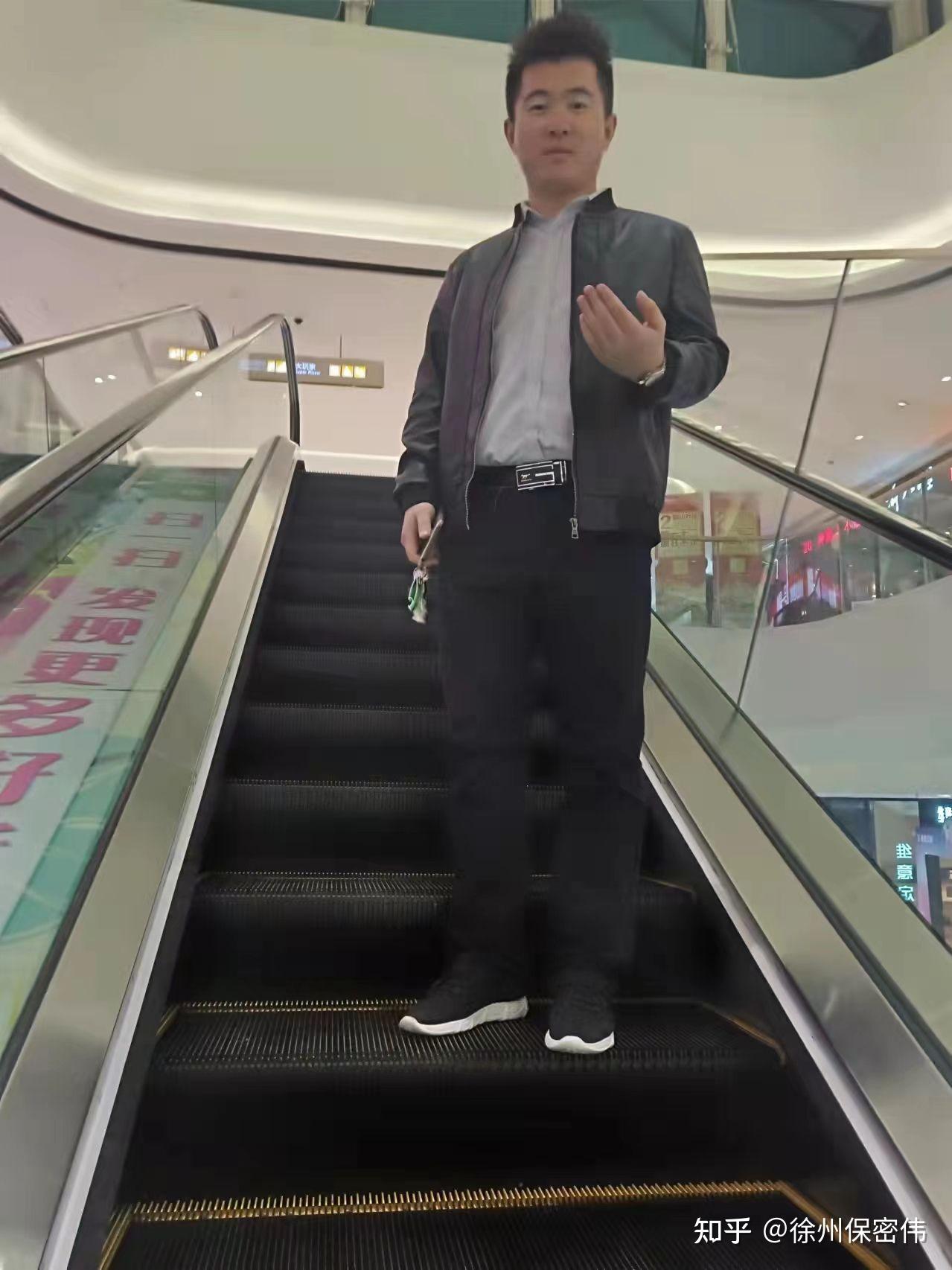 浅谈我的五次复吸经历 知乎