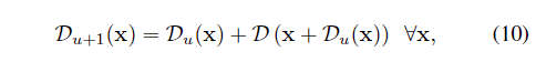 【论文阅读】《Weakly Supervised Learning of Instance Segmentation with Inter-pixel Relations》 - 知乎