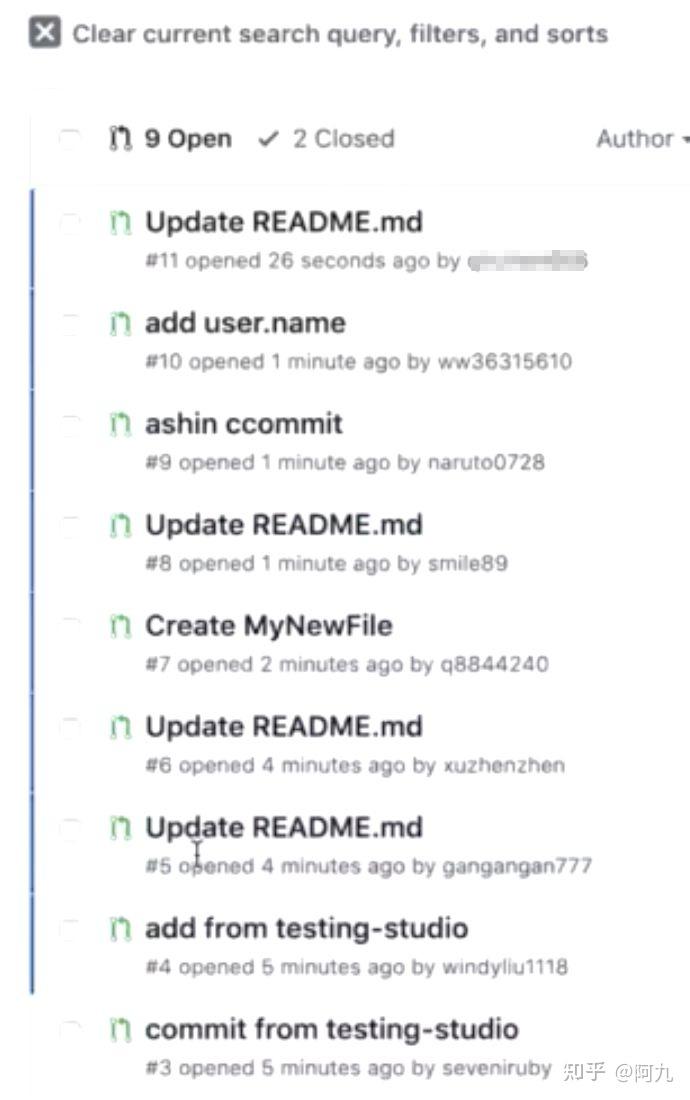 Git 实战 | Github 必会高频基础命令与 IDE 的 Git 集成 - 脉脉