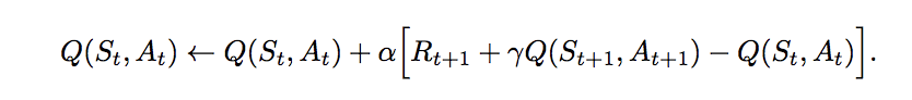 [RL]强化学习Soft Actor-Critic论文笔记 - 知乎