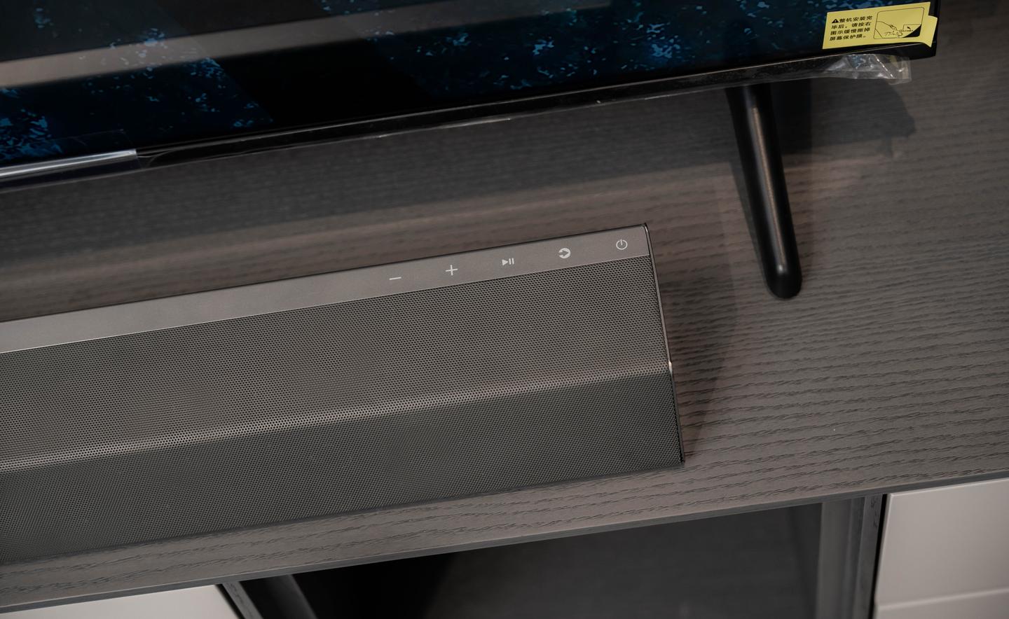 2023年家庭影院首选buff——飞利浦B8905回音壁 - 知乎