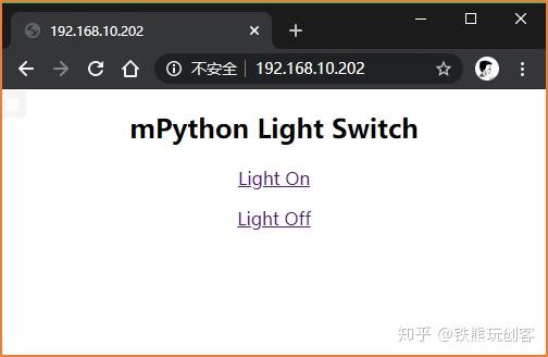 不到100行代码实现siri语音控制 Esp32学习之旅 Arduino版 知乎