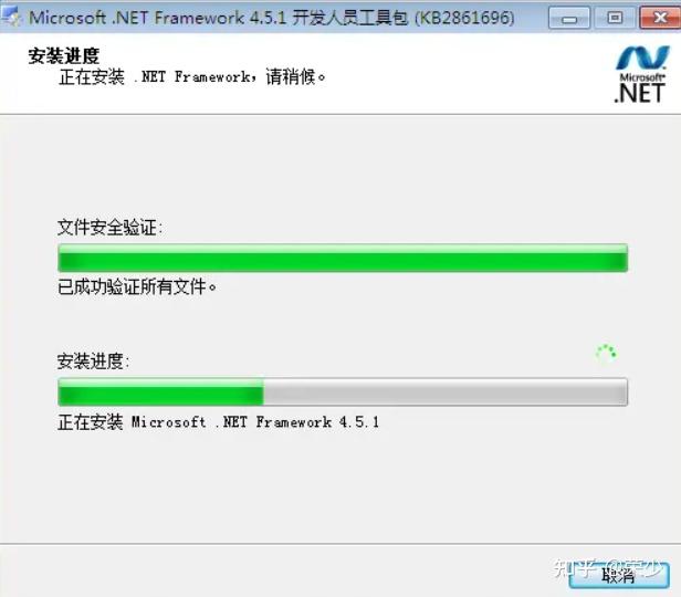 开发C#的IDE,SharpDevelop安装 - 知乎