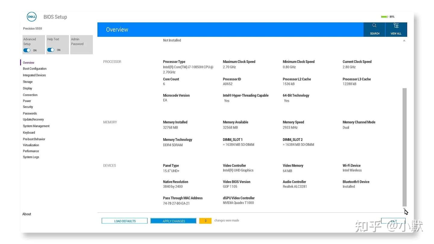 Windows 中的蓝屏死机错误和 Stop 代码问题，解决方法 - 知乎