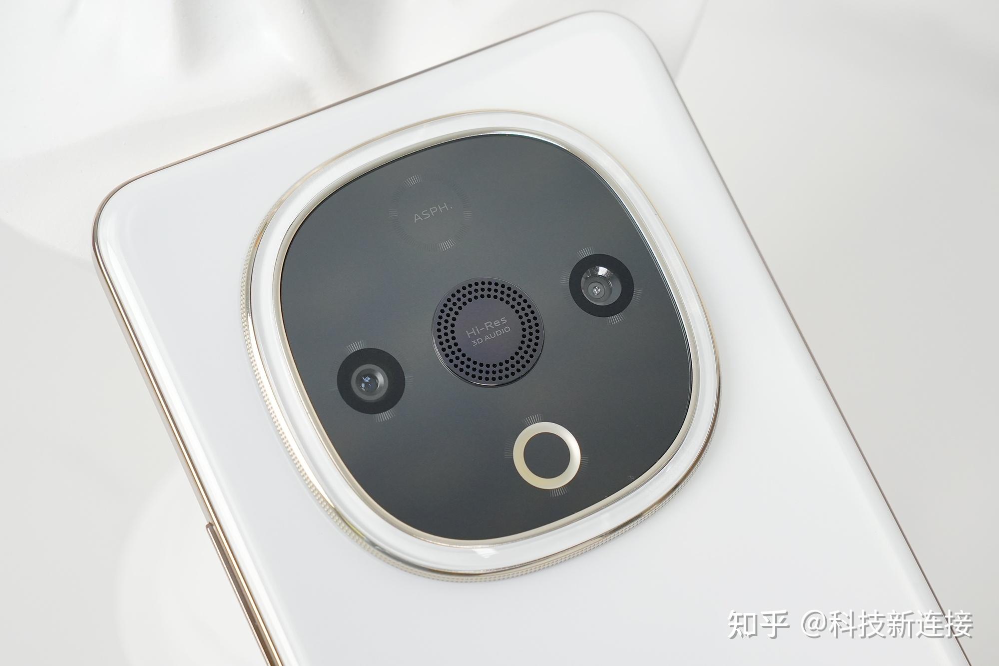 vivo Y300评测：超长续航+超强外放，新一代国民神机 - 知乎