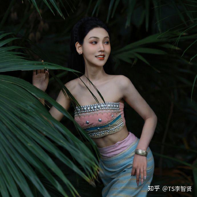 ts李智贤跨性别者cdts伪娘北京ts上海ts重庆ts - 知乎