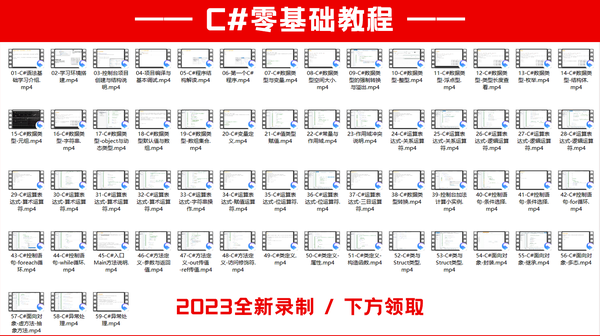 Mapster 一个比 Automapper 更快的对象映射库