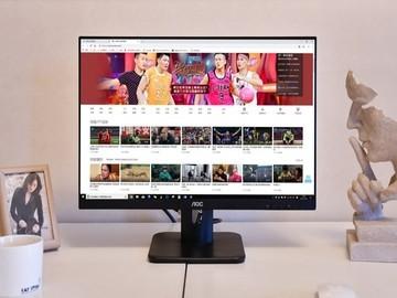 16：10显示器怎么样？ - 知乎