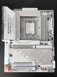 Z890 主板有哪些推荐呢？ - 知乎