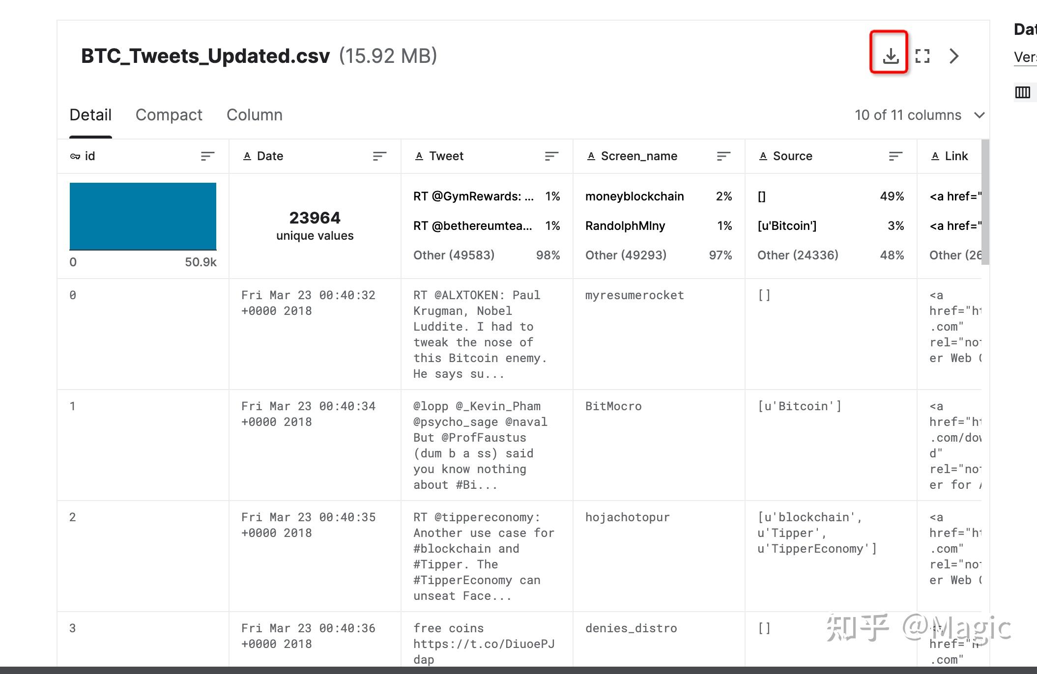 LLM-GPT原理介绍与本地(M1)微调实战 - 知乎