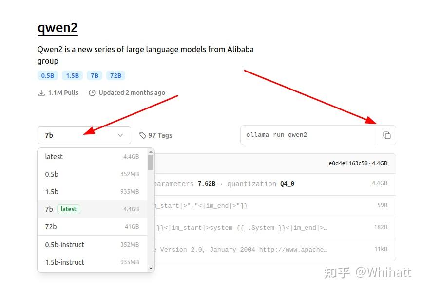 Ubuntu本地部署ollama+fastgpt+OneAPI+m3e-Embedding实现基于开源大模型搭建本地知识库问答系统 - 知乎