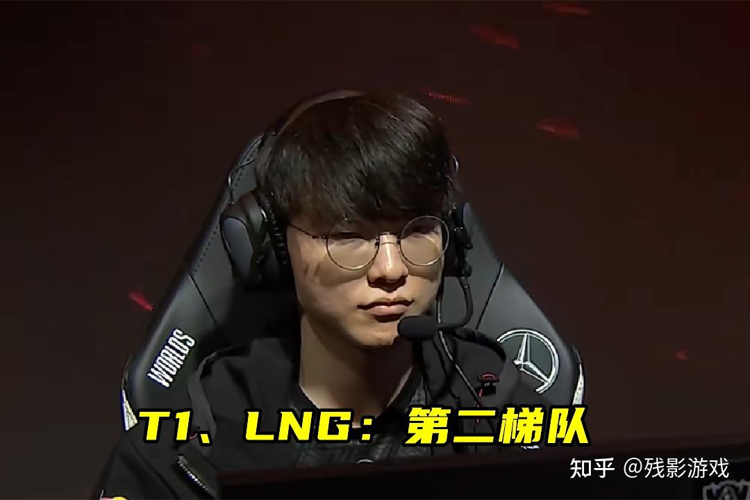 S13最好的结果：LPL包揽四强！最坏的结果：LPL包机回国！ - 知乎